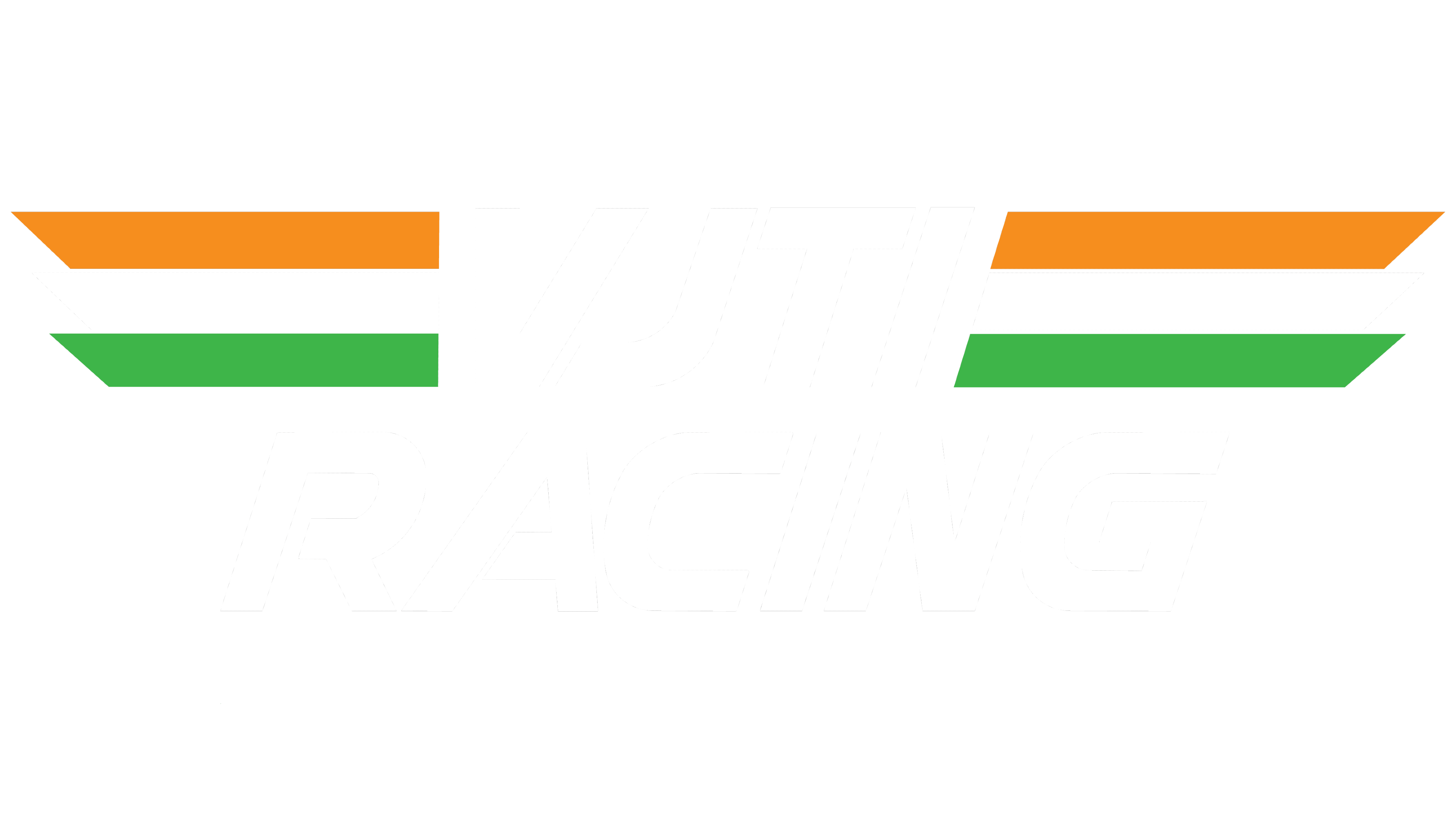 Vjti Logo VJTI Mumbai – Veermata Jijabai Technological Institute